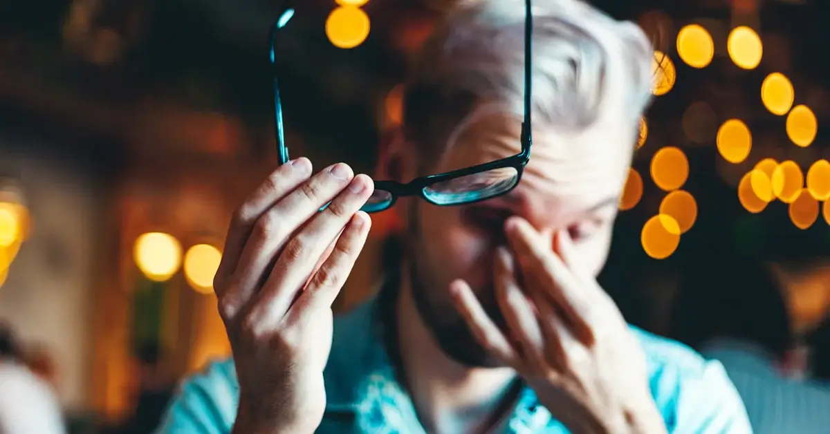 What Causes Blurred Vision After Cataract Surgery Just Blog Express What Causes Blurred Vision After Cataract Surgery Just Blog Express